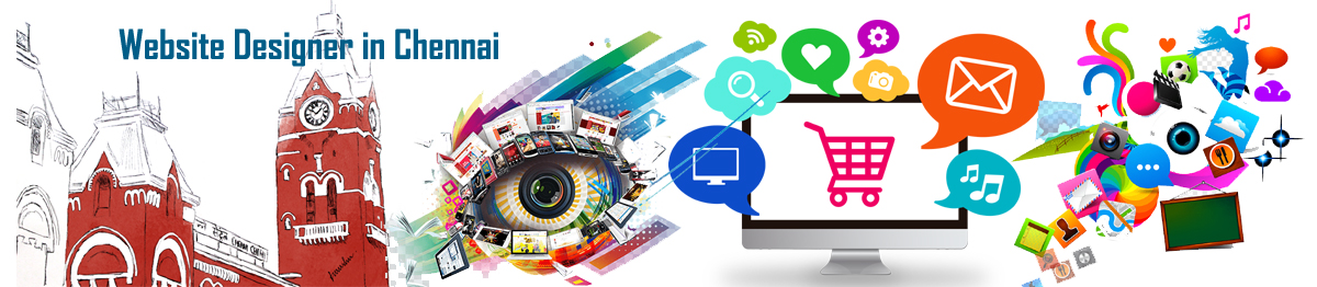 Low Cost Web Design, Affordable Web Design Company Chennai, Cheap Web ... Low Cost Web Design, Affordable Web Design Company Chennai, Cheap Web ...