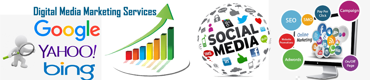 Low Cost Web Design, Affordable Web Design Company Chennai, Cheap Web ... Low Cost Web Design, Affordable Web Design Company Chennai, Cheap Web ...