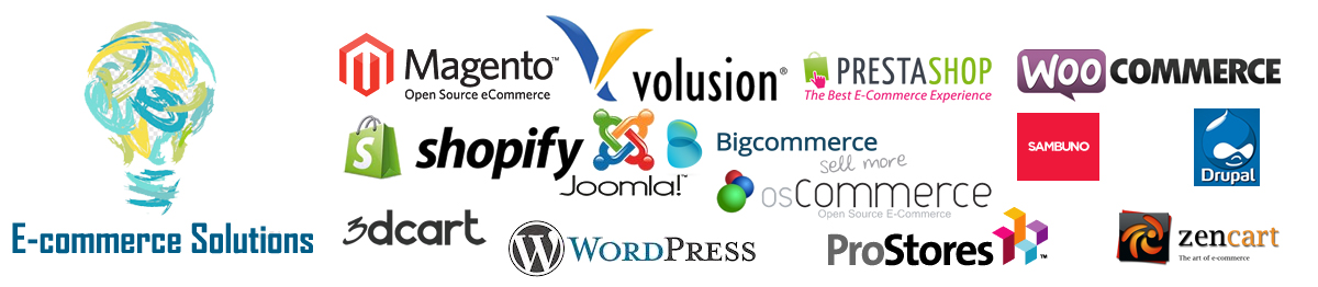 Low Cost Web Design, Affordable Web Design Company Chennai, Cheap Web ... Low Cost Web Design, Affordable Web Design Company Chennai, Cheap Web ...